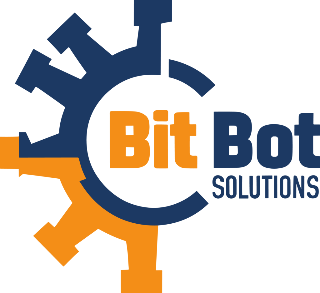 Home [bitbotsolutions.com]